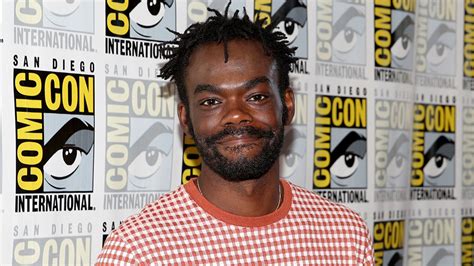William Jackson Harper Cast In ‘ant Man And The Wasp Quantumania