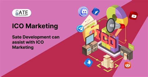 sate development on linkedin cryptorevolution blockchain ico