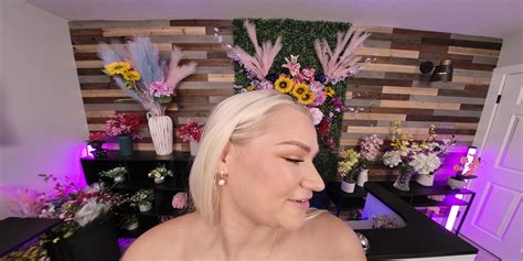 Resolving While Stuffing Hk Harley King Eporner