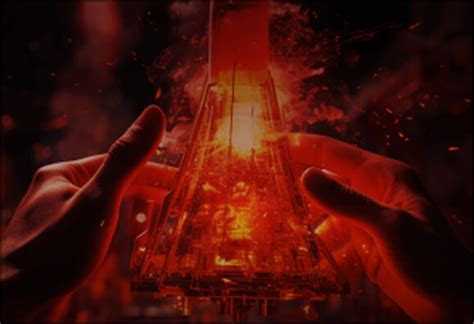 Nasscom Ai Fuelling Indias Ai Revolution Empowerment And Responsible