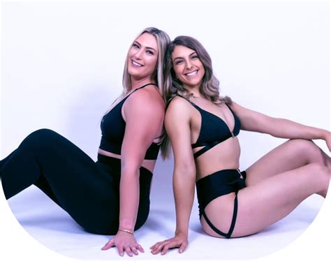 Pole Class Promotions Achieve Pole Studio