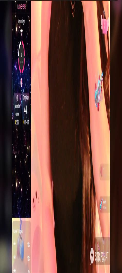 Frozen Finally Boobs Show After Long Time Eporner