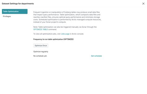what is lakehouse management git for data automated apache iceberg