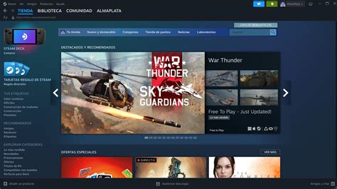 Steam Client Ui Scale Incorrectly Set After Exiting New Big Picture