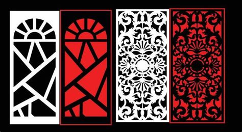 Cnc Texture Vector Art Icons And Graphics For Free Download