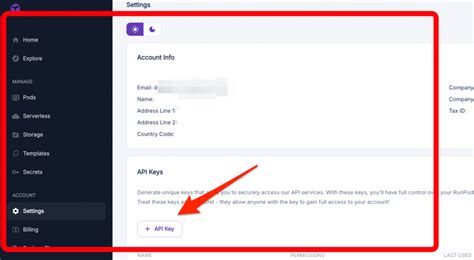 Deploying A Private Hugging Face Model For Inference With RunPod And AnythingLLM Serverless