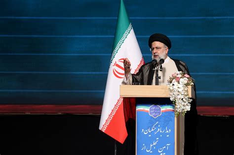 بنای دولت؛ تقویت دانشگاه‌های فرهنگیان و شهید رجایی خبرگزاری صدا و سیما