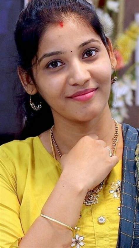 Pin On Beautiful Girl Face