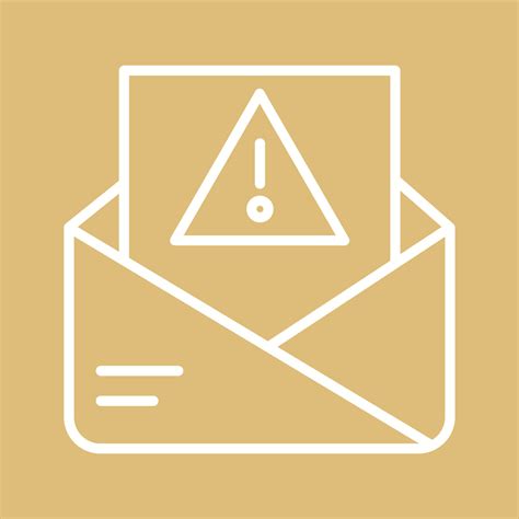 Spam Filter Icon Design 50301062 Vector Art At Vecteezy Spam Filter Icon Design 50301062 Vector Art At Vecteezy