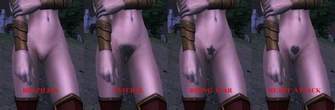 Lovenders Armorclothing Separated Into Parts Sip Mods Downloads