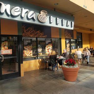 Grossmont Center 212 Photos And 204 Reviews Shopping Centers 5500