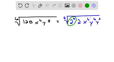 ⏩solved assume that the variable could represent any real number and