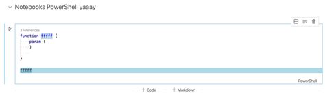 Notebooks And References Odd Behavior · Issue 99496 · Microsoftvscode · Github