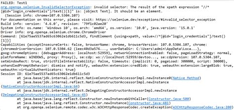 Java How I Find Xpath Or Css For Below Ui Element Stack Overflow