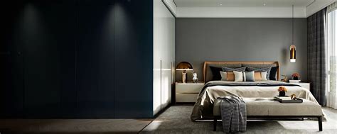 Inncom Core Energy Management System Honeywell Hospitality