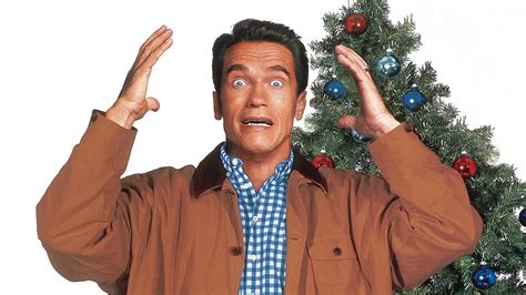 Jingle All The Way 1996 Filmfed