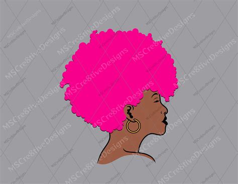 Editable Canva Frame Template Easy Drag And Drop Add Your Own Pattern Or Color PDF