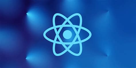 React Mastering Custom Hooks And Optimizing Logic Reusability Dev Community