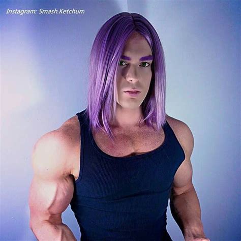 Pin De Sangmin Lee En Dbz Dragones Personajes Personajes De Dragon Ball