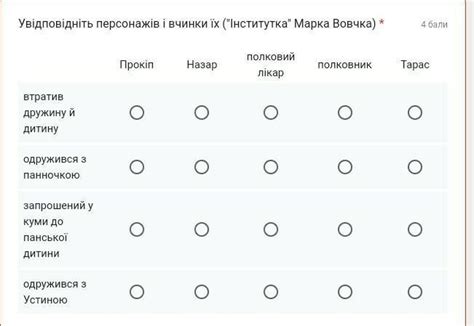 СРОЧНО ДАЮ 10 БАЛОВ Школьные Знания Com