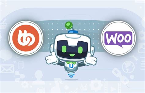 Connect Buddypress To Buddyboss Uncanny Automator