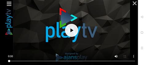 Play Tv Apk For Android Download