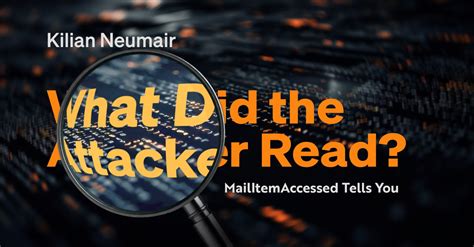 Nviso Labs Cyber Security Research Straight From The Lab 🐀