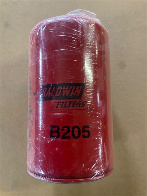 Sakura C1305 Cross Reference Oil Filters Oilfilter