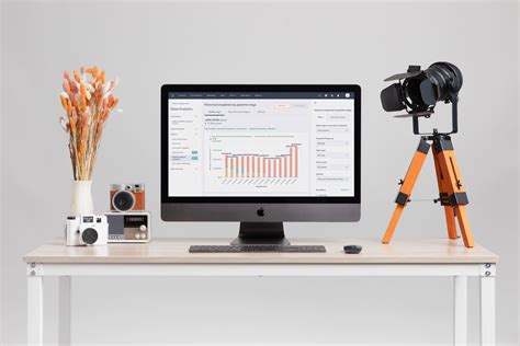 Why Choose Hubspot