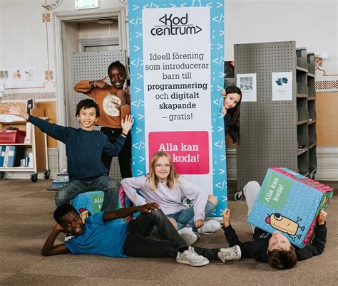 Codic It Konsulter Göteborg