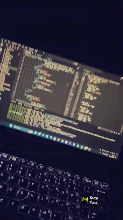 Ekundayo Mayowa Posted On Linkedin