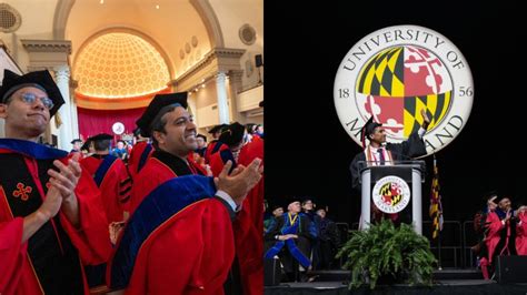 department of computer science umd on linkedin the university of