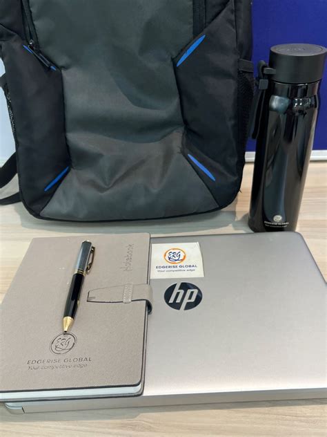 Sahil Chaudhary On Linkedin Thrilled To Share That Ive Joined