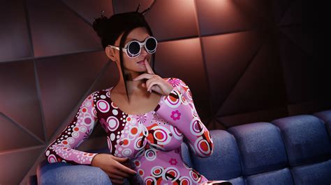 Save 65 On Sex Bar Simulator 🍸🔞 On Steam