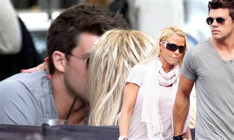 Katie Price Hands Naked Onlyfans