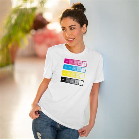 Cmyk Marks Print Calibration Marks Gradient Color Tone Color Bars And Registration Plates Color