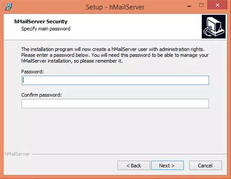 How To Create Your Own Mail Server For Free