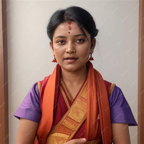 Este é Um Hindu Devi Devata Ki Imagens Como Ganesh Ji Parvati Ji Khatu Shyam Bishnu Ji Shanidev