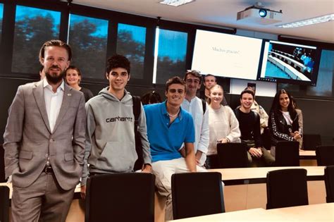 Gytis Rackauskas Auf Linkedin Law Humanrights Sports