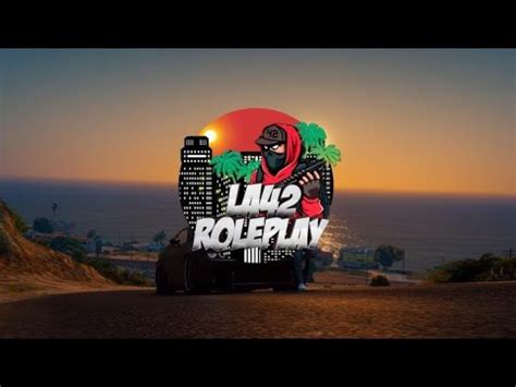 CREACION DE UN TALLER DE MUSICA PARA MTA SA SKETCHUP 1 YouTube