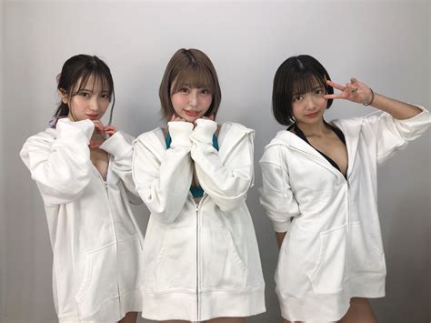 這陣容喊水會結冰！sod 眾女神齊聚，令網友大讚「難道是豪華大共演嗎？」 Cool Style 潮流生活網