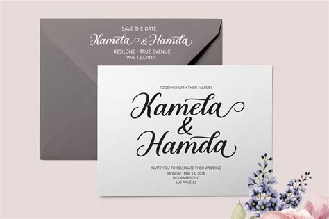 kesawan script font · 1001 fonts