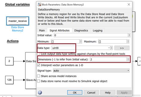 Solved Getting Start With Mx Rt1170 Evk And I2c Nxp Community