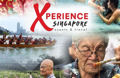 Xperience Dmc Private Limited A Proud Member Of Euromic Linkedin