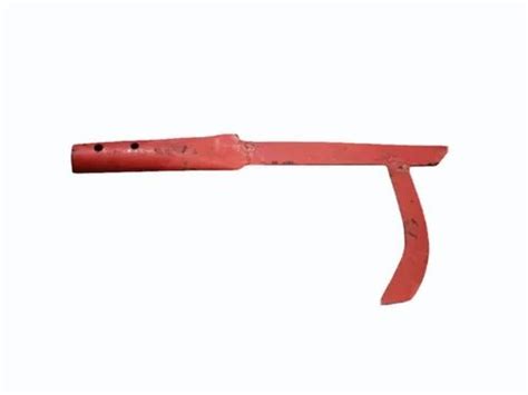 Fire Extinguishers Hook Mild Steel At ₹ 250piece In Kanpur Id