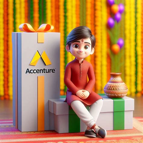 Kubendra Mukkund On Linkedin Pongal Genai