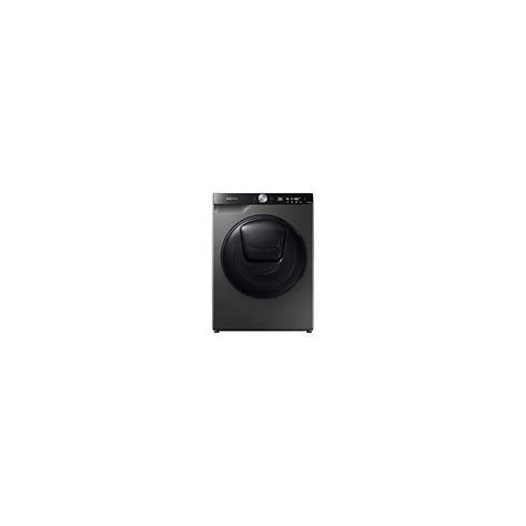 User manual Samsung WD10T784DBX (English - 72 pages)