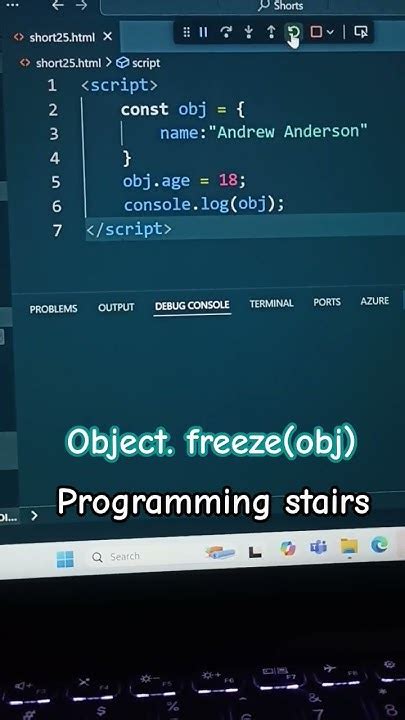 Javascript Interview Question Js Javascript