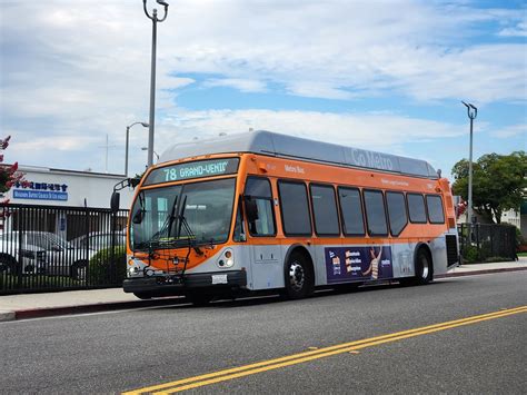 Lacmta Enc Axess Brt 1867 23 09 10 Leon13639 Flickr