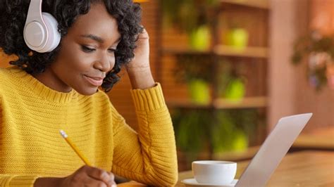 Best Data Management Courses And Certificates 2025 Coursera Learn Online Best Data Management Courses And Certificates 2025 Coursera Learn Online